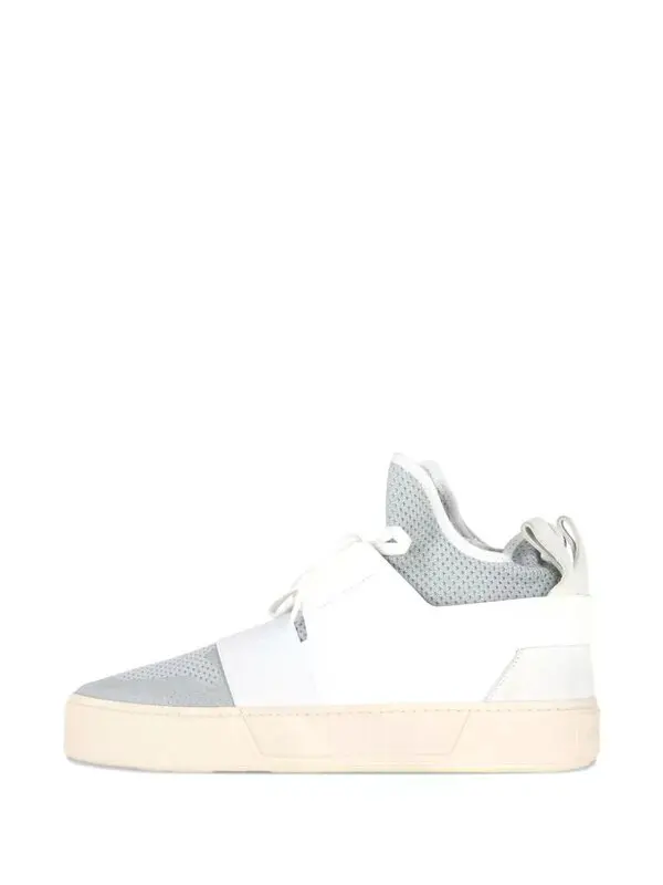 Balenciaga Sock-style Sneakers