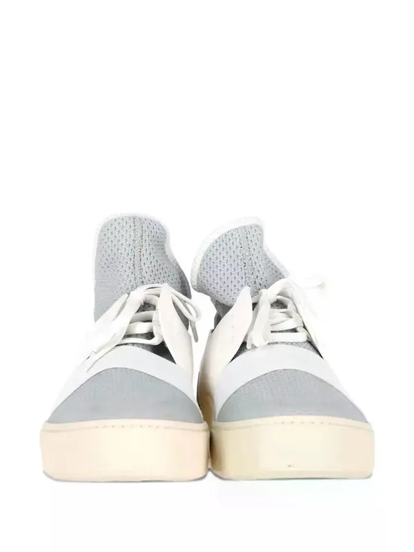 Balenciaga Sock-style Sneakers