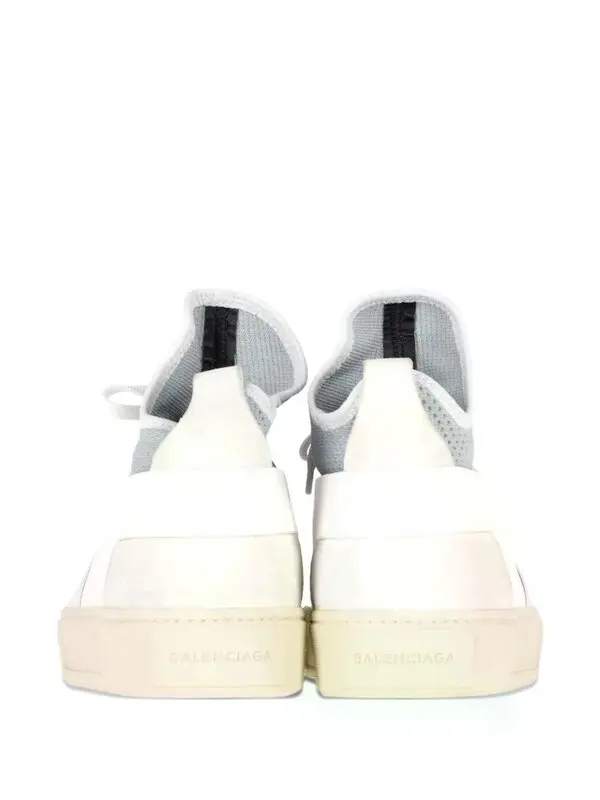 Balenciaga Sock-style Sneakers