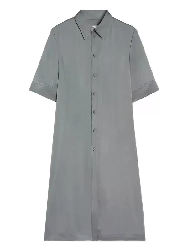 JIL SANDER Button-up Shirt