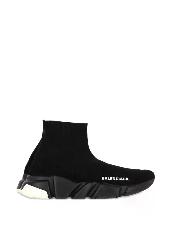 Balenciaga Speed Sneakers