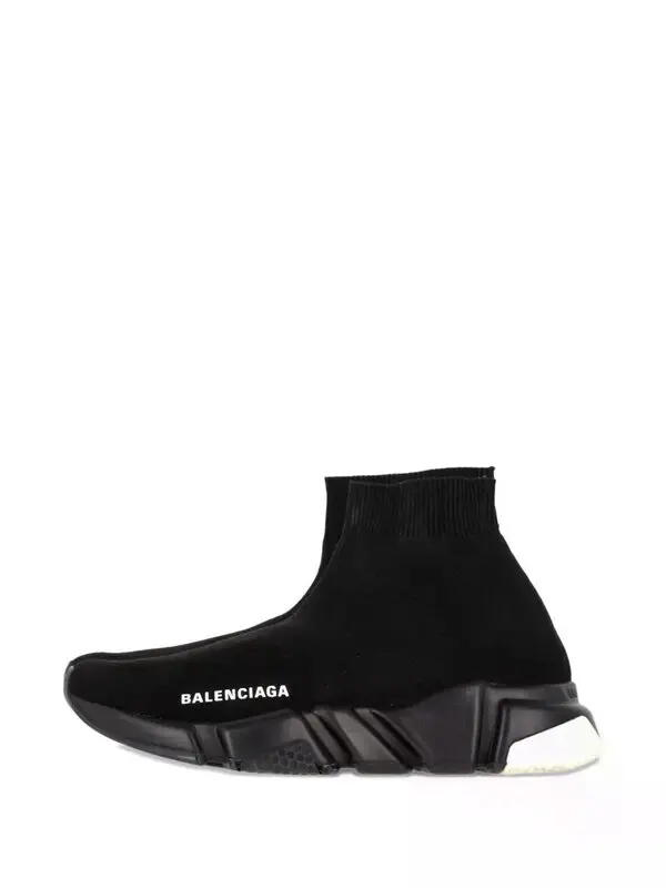 Balenciaga Speed Sneakers