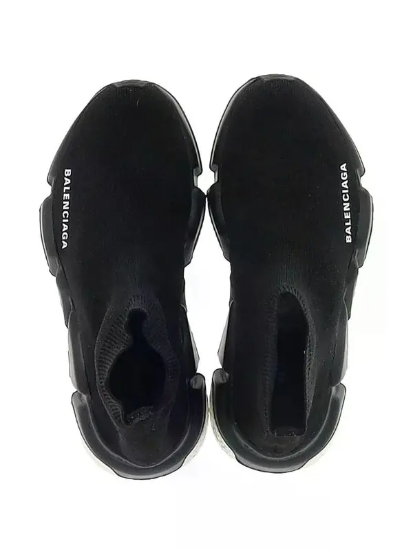 Balenciaga Speed Sneakers