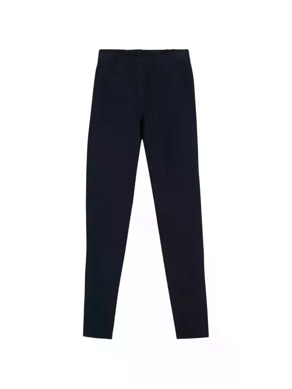 JOSEPH Skinny Trousers