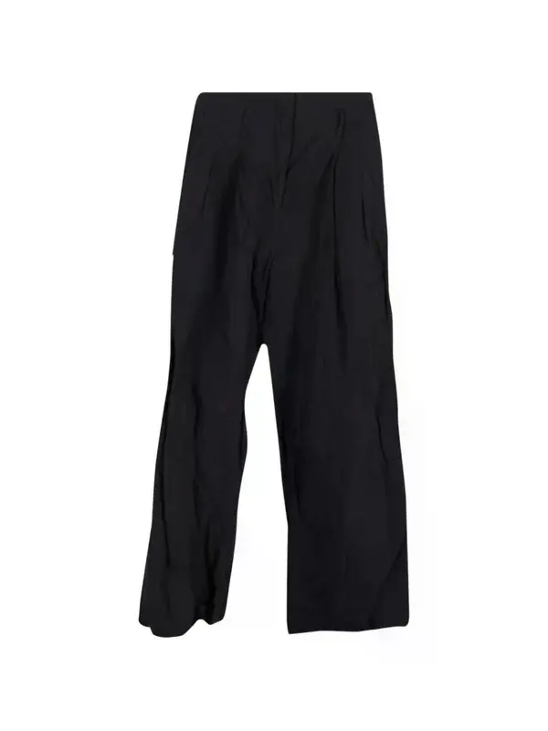 Ulla Johnson Wide-leg Trousers