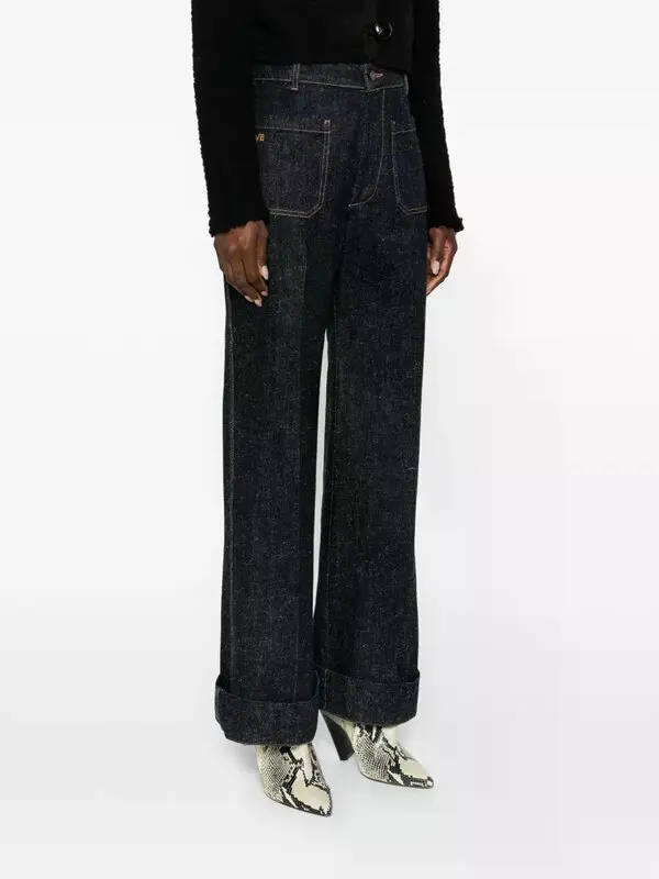 Isabel Marant Étoile Gradilia Bouclé Jacket With Suede-style Details - Black