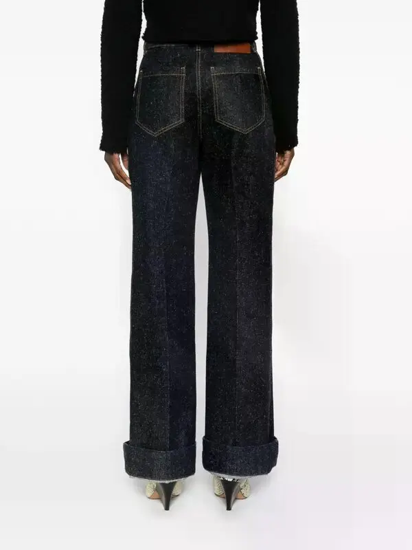 Isabel Marant Étoile Gradilia Bouclé Jacket With Suede-style Details - Black