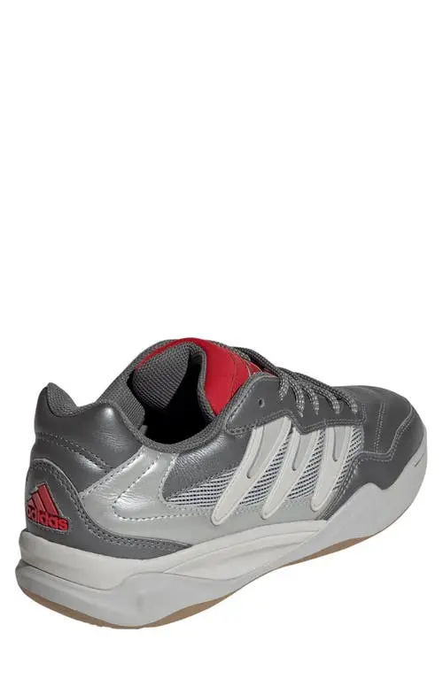 Adidas Gender Inclusive Predator 94 St Sneaker - Iron/matte Silver/scarlet