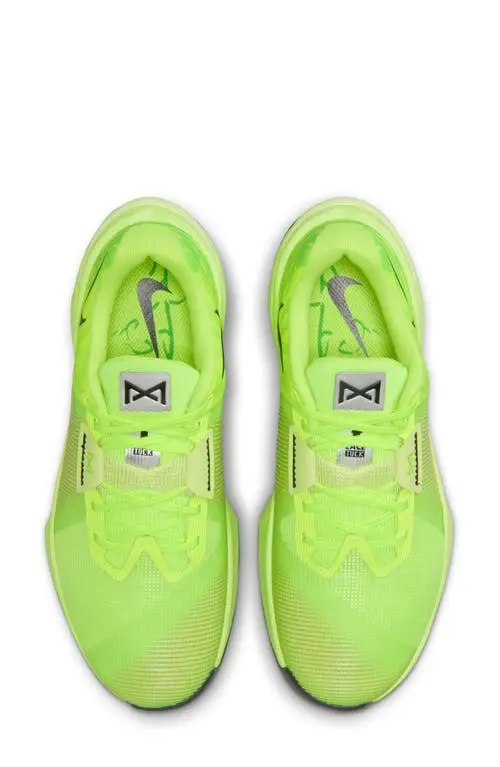 Nike Metcon Amp Training Sneakers