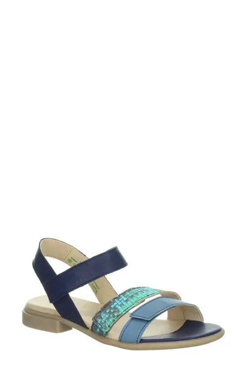 Think! Kamaa Sandal
