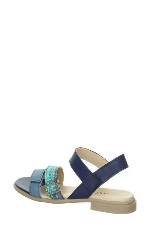 Think! Kamaa Sandal