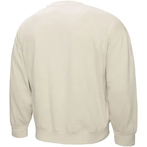 Mitchell & Ness San Francisco 49ers Shooting Star Pullover Sweatshirt