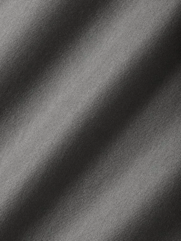 PANGAIA Lightweight Pyjama Shirt