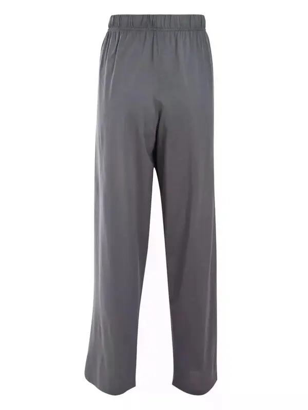 PANGAIA 365 Pyjama Trousers