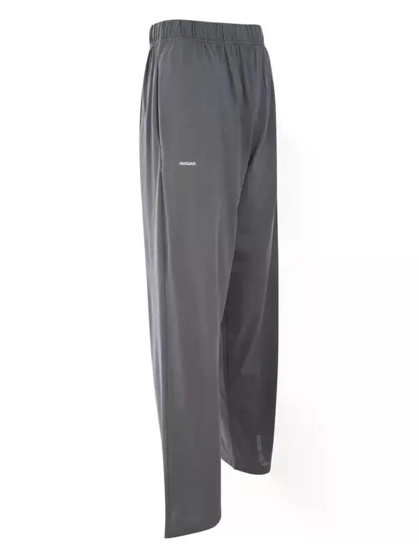 PANGAIA 365 Pyjama Trousers