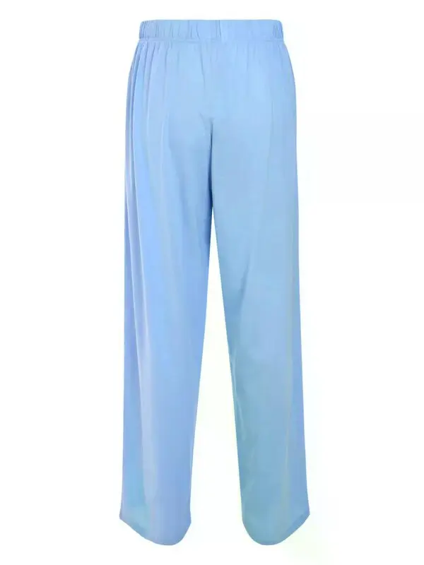 PANGAIA Lightweight Pyjama Trousers