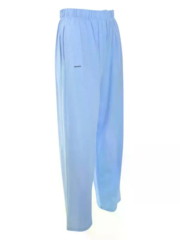 PANGAIA Lightweight Pyjama Trousers