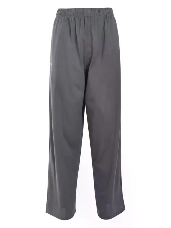 PANGAIA 365 Pyjama Trousers - Grey