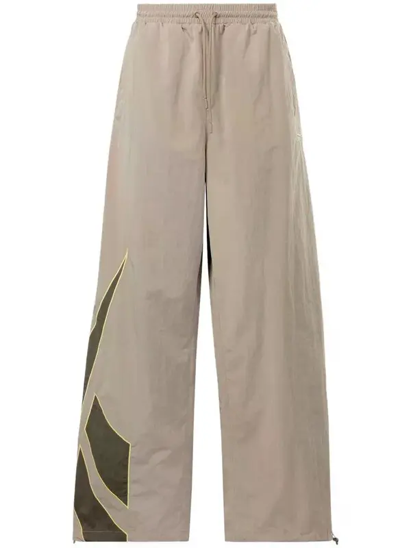 REEBOK Icon Remix Track Pants