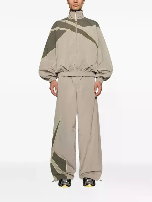 REEBOK Icon Remix Track Pants