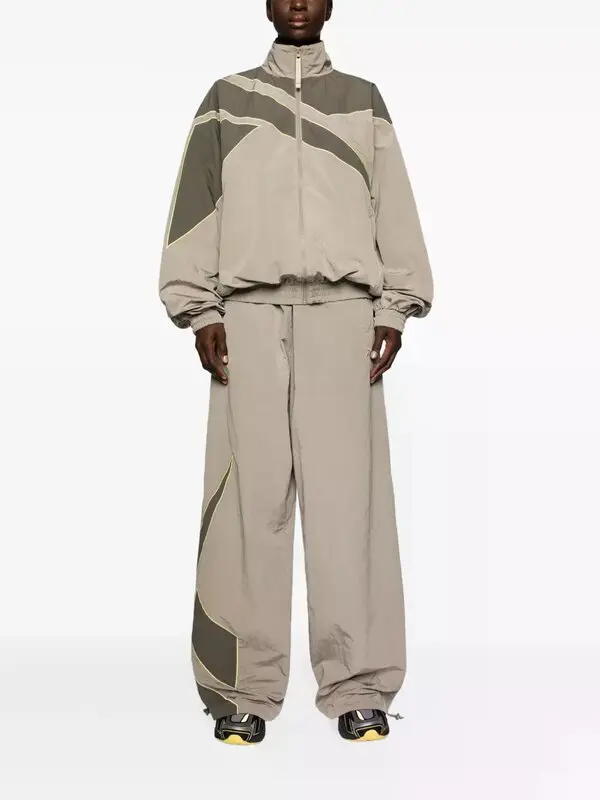 REEBOK Icon Remix Track Pants