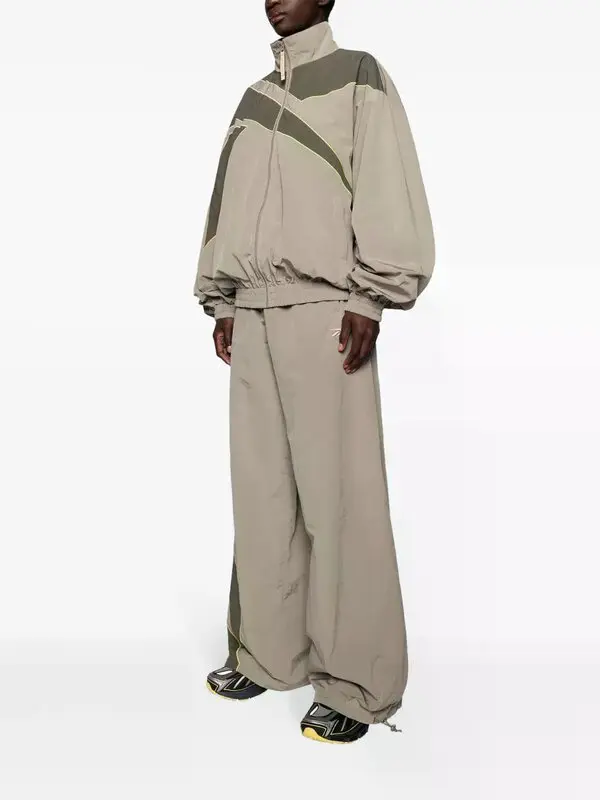 REEBOK Icon Remix Track Pants