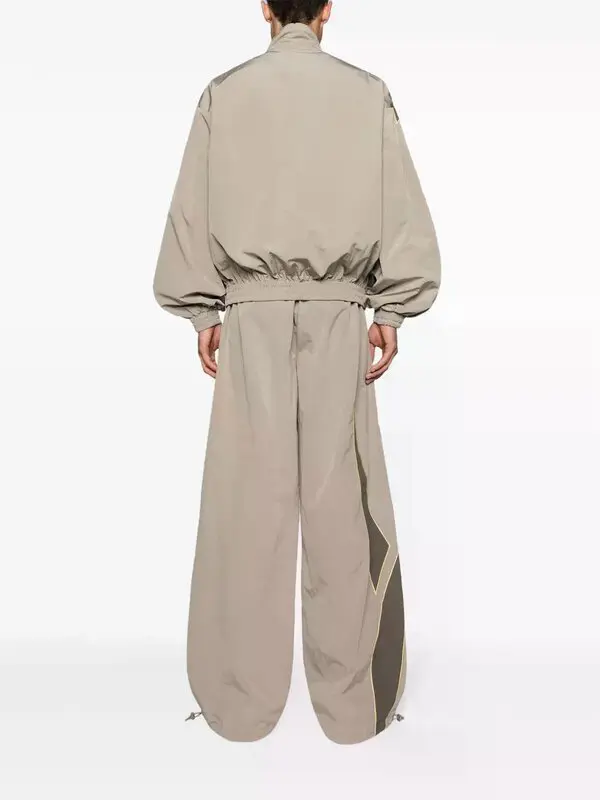 REEBOK Icon Remix Track Pants