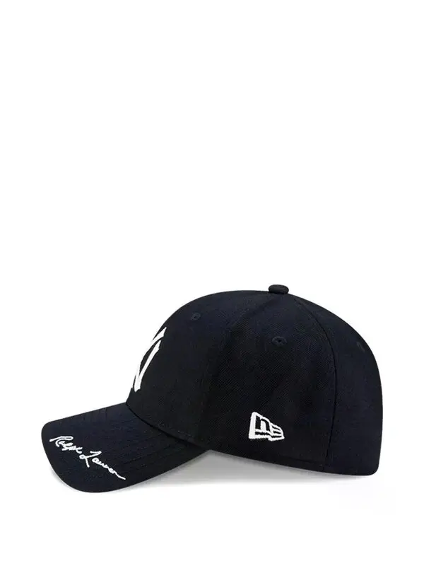 Polo Ralph Lauren X New Era® Cotton Baseball Cap