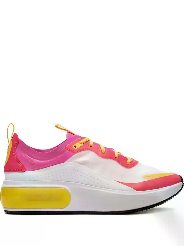 Nike Air Max Dia Se Sneakers