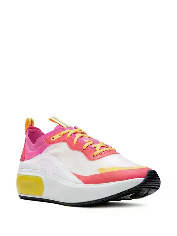 Nike Air Max Dia Se Sneakers