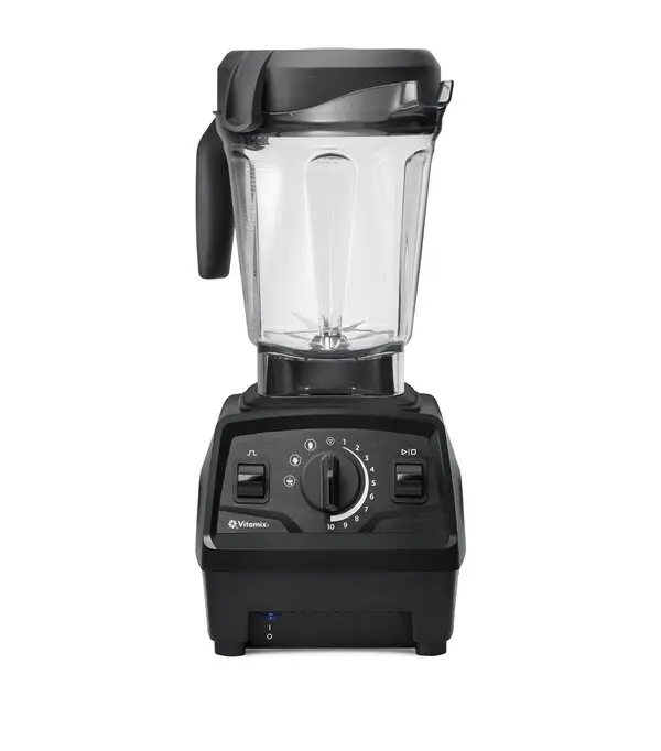 VITA MIX E520 Explorian Blender - Black