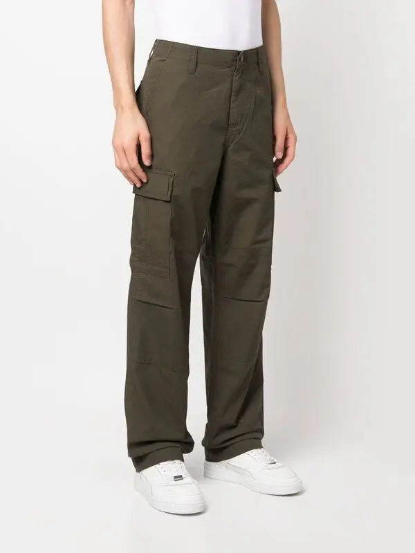 Carhartt Work In Progress Regular Fit Cargo Pants
