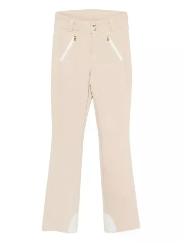 Bogner Ski Trousers