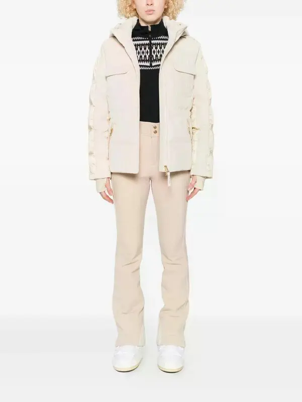Bogner Ski Trousers