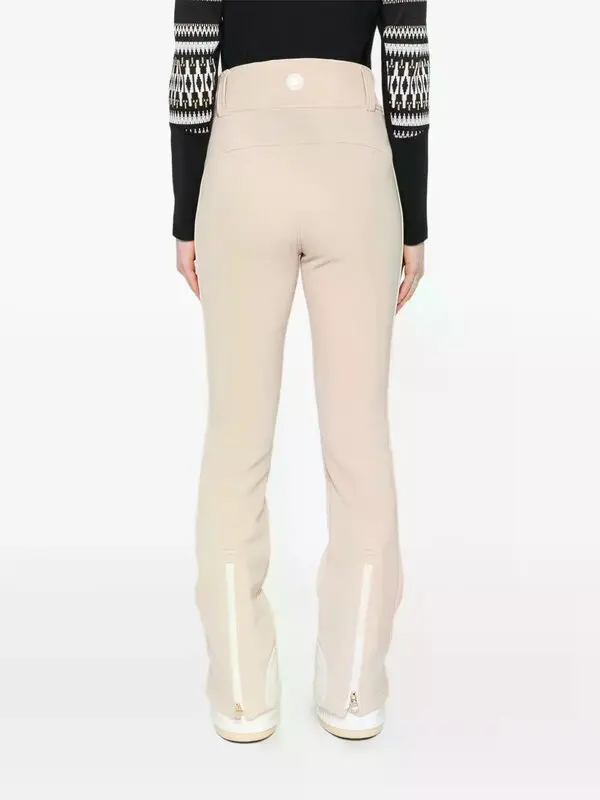 Bogner Ski Trousers