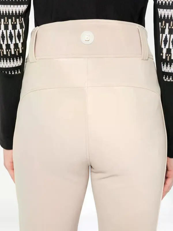 Bogner Ski Trousers