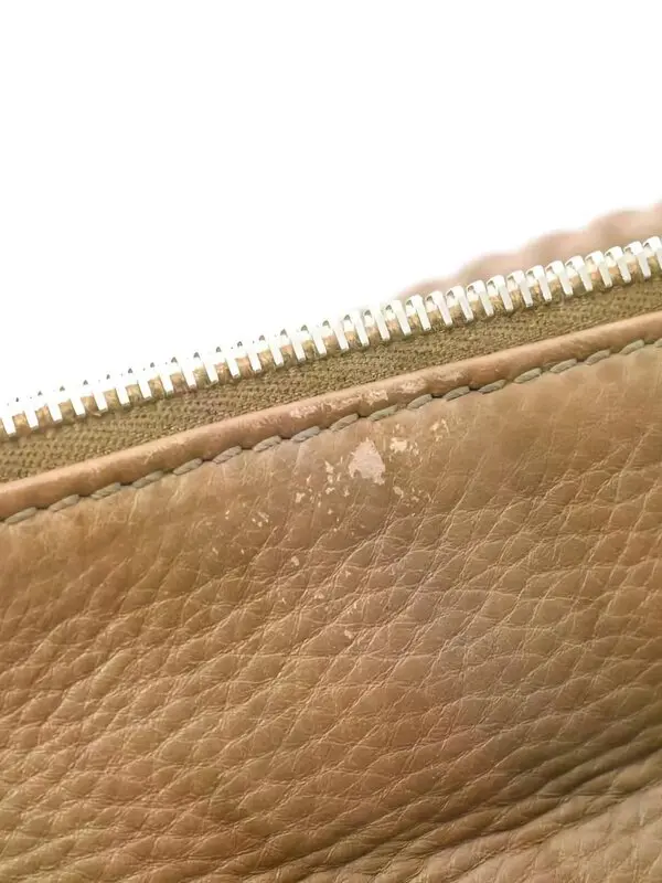 Gucci Interlocking G Shoulder Bag