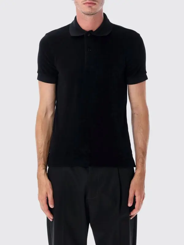 TOM FORD Polo Shirt