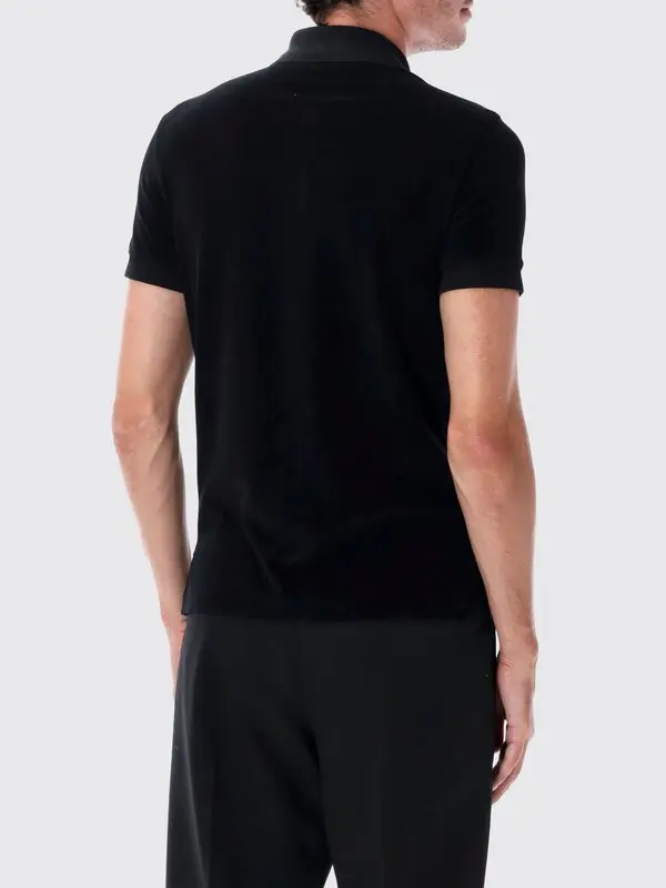 TOM FORD Polo Shirt