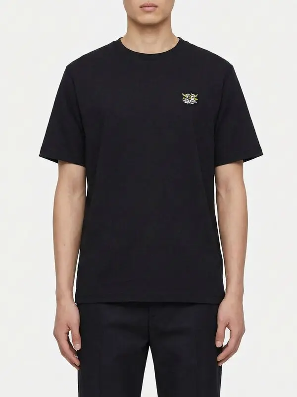 Kenzo T-shirt - Black