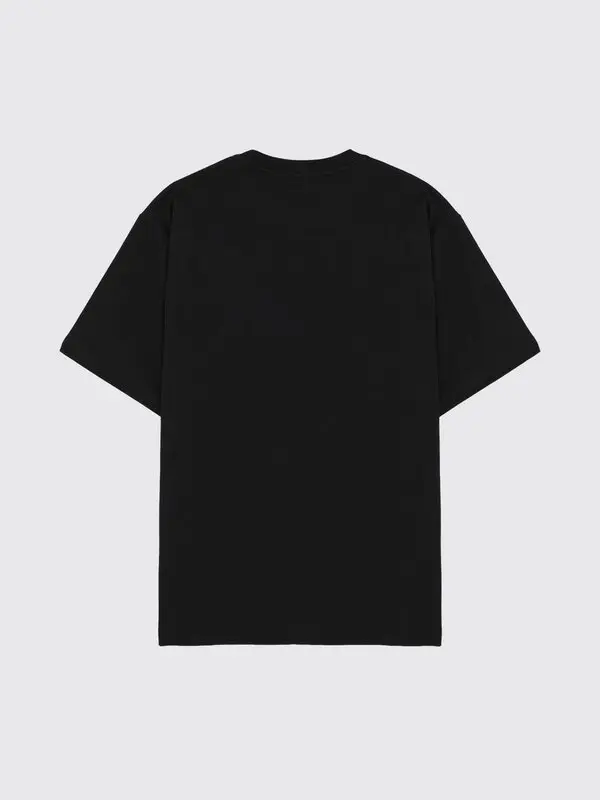 Kenzo T-shirt - Black