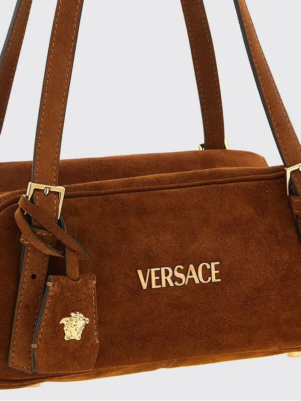 Versace Shoulder Bag