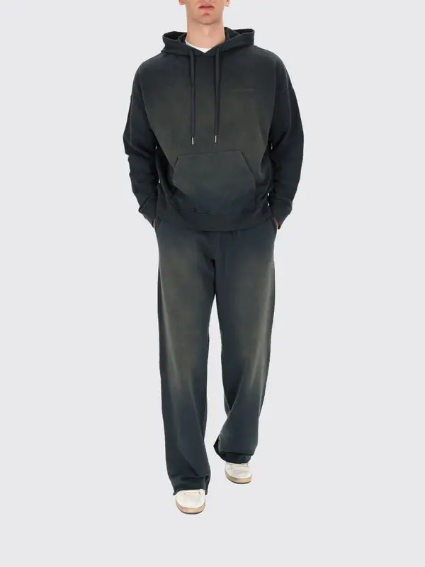 GOLDEN GOOSE Hoodie