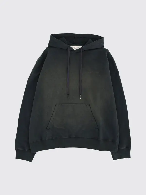 GOLDEN GOOSE Hoodie