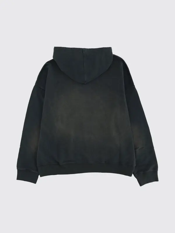 GOLDEN GOOSE Hoodie