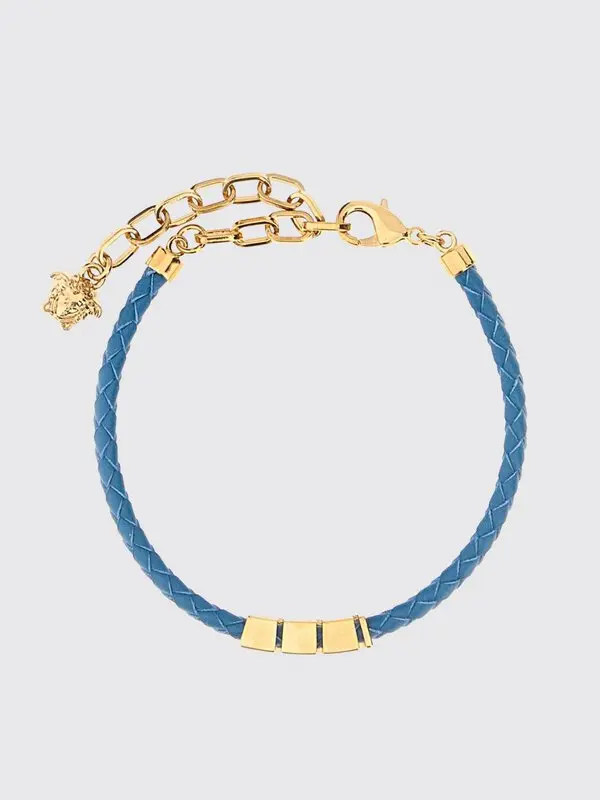 Versace Jewel Bracelet