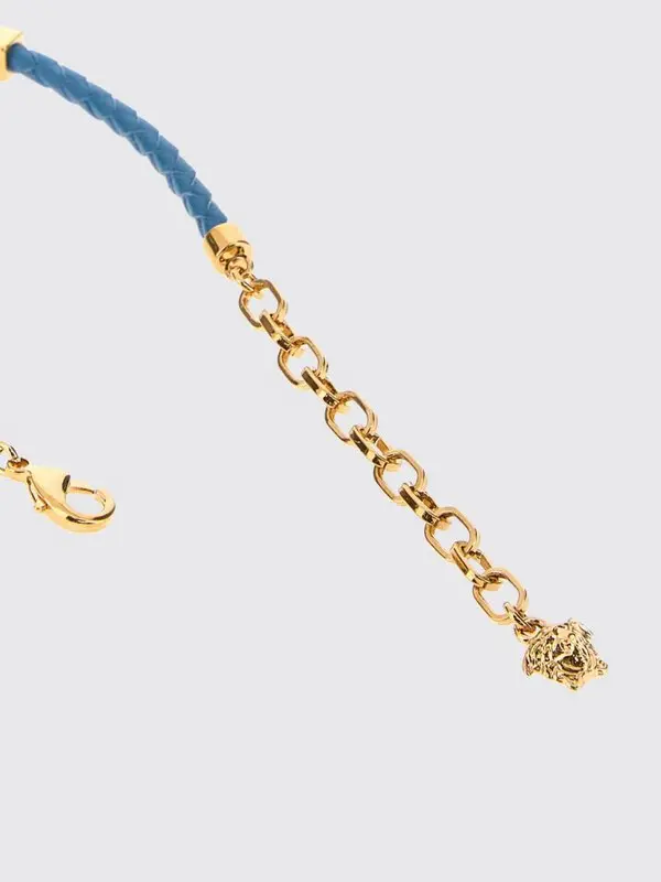 Versace Jewel Bracelet