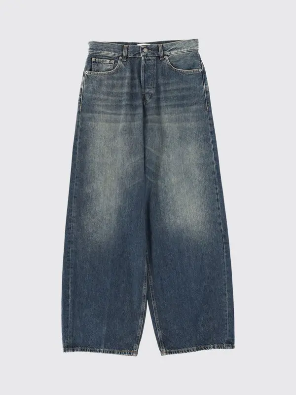 HAIKURE Jeans