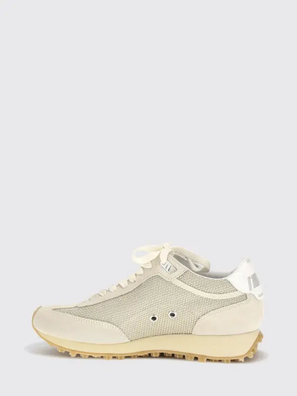 GOLDEN GOOSE Low Top Sneakers