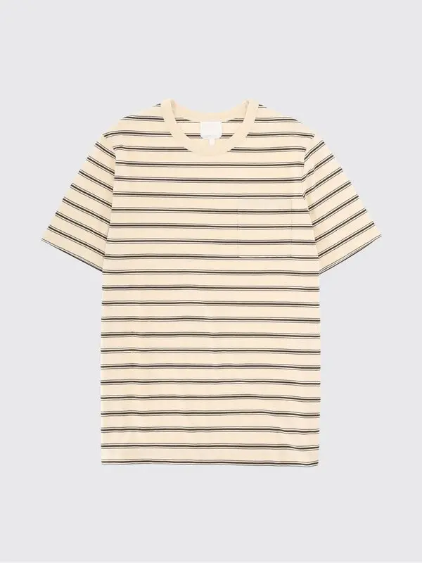 A.p.c. T-shirt - Beige